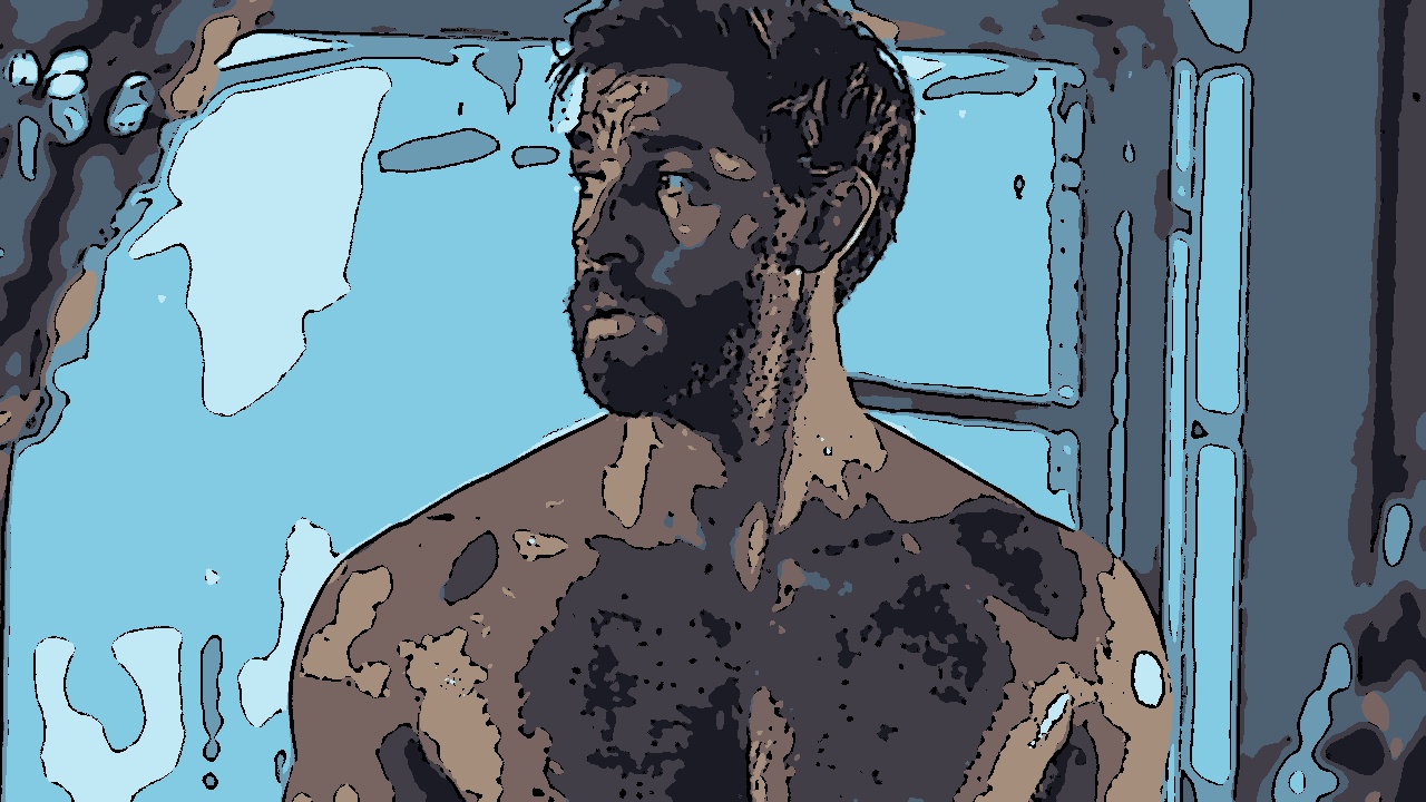 John Krasinski eleito Homem Mais Sexy do Mundo e reação da esposa é ... John Krasinski eleito Homem Mais Sexy do Mundo e reação da esposa é ...